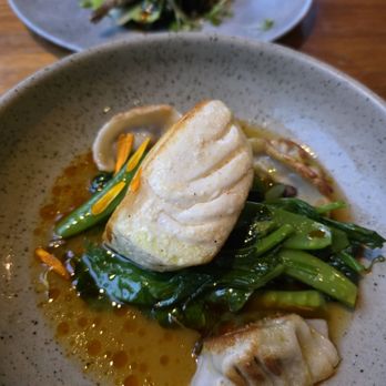 FAUNA FOOD + BAR - Updated January 2026 - 195 Photos & 97 Reviews - 425 ...