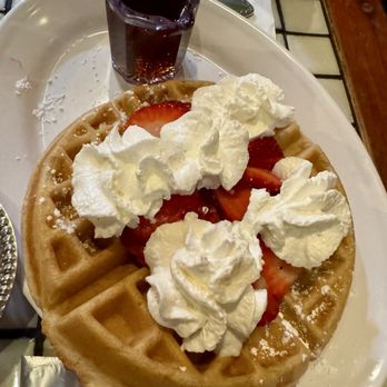 MONTCLAIR EGG SHOP - Updated November 2025 - 901 Photos & 1190 Reviews ...