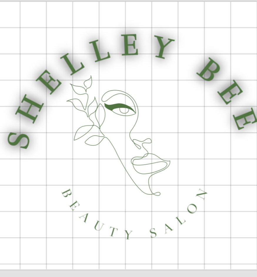 SHELLEY BEE BEAUTY SALON - Updated August 2024 - 6056 Ulmerton Rd, Clearwater, Florida - Hair ...