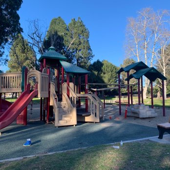 VALLE LINDO PARK - Updated December 2025 - 33 Photos & 12 Reviews - 889 ...