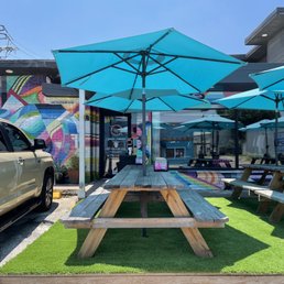 CORAL SWORD - Updated July 2025 - 245 Photos & 168 Reviews - 1318 ...