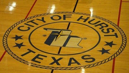 HURST RECREATION CENTER - Updated December 2025 - 17 Photos & 12 ...