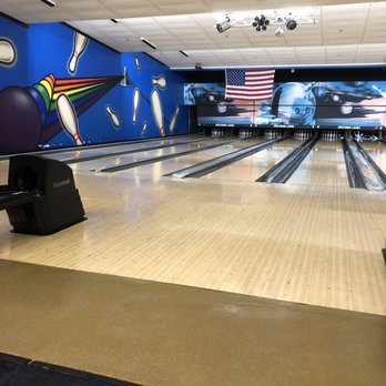 SPECTRUM ENTERTAINMENT COMPLEX - Updated February 2025 - 23 Reviews ...