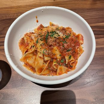 NORTH ITALIA - Updated November 2024 - 217 Photos & 116 Reviews - 818 ...