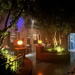 GREY HEN RX AT CENTURY GRAND - Updated July 2025 - 446 Photos & 144 ...