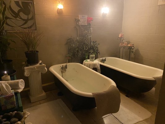 ARMOUR’S RED BOILING SPRINGS HOTEL - Updated June 2026 - 11 Reviews ...