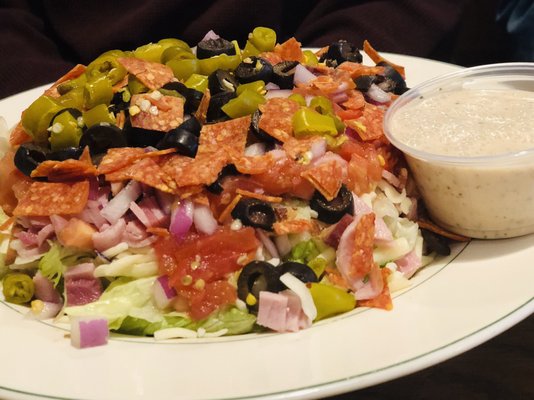 LEGENDZ SPORTS BAR & GRILL - 68 Photos & 137 Reviews - American ...