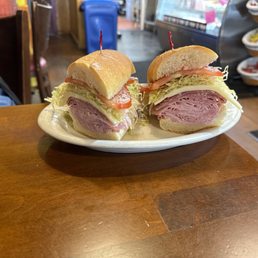 VINNIE’S MOOTZ - Updated December 2025 - 134 Photos & 88 Reviews - 356 ...