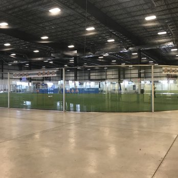 VIRGINIA BEACH FIELD HOUSE - Updated November 2025 - 116 Photos & 52 ...