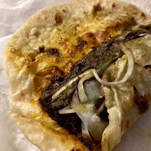 MASALA KITCHEN KATI ROLLS AND PLATTERS - 244 Photos & 380 Reviews ...