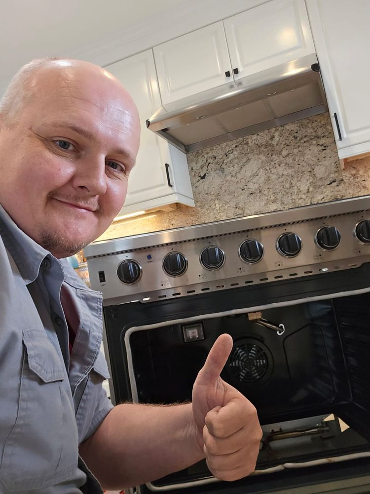 SMART REPAIR - Updated December 2025 - 46 Photos & 11 Reviews - 7100 ...