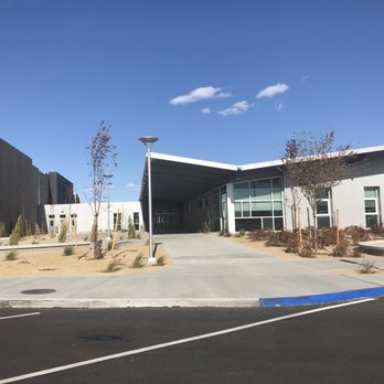 SKY RANCH MIDDLE SCHOOL - Updated August 2025 - 12 Photos & 14 Reviews ...