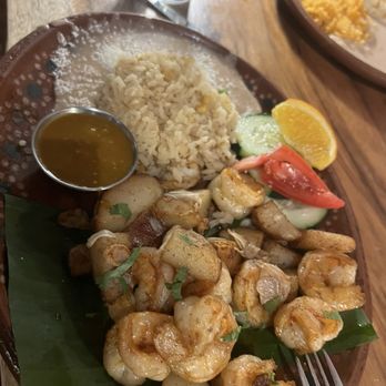 EL PUESTO SABORES DE MEXICO - Updated December 2025 - 158 Photos & 58 ...