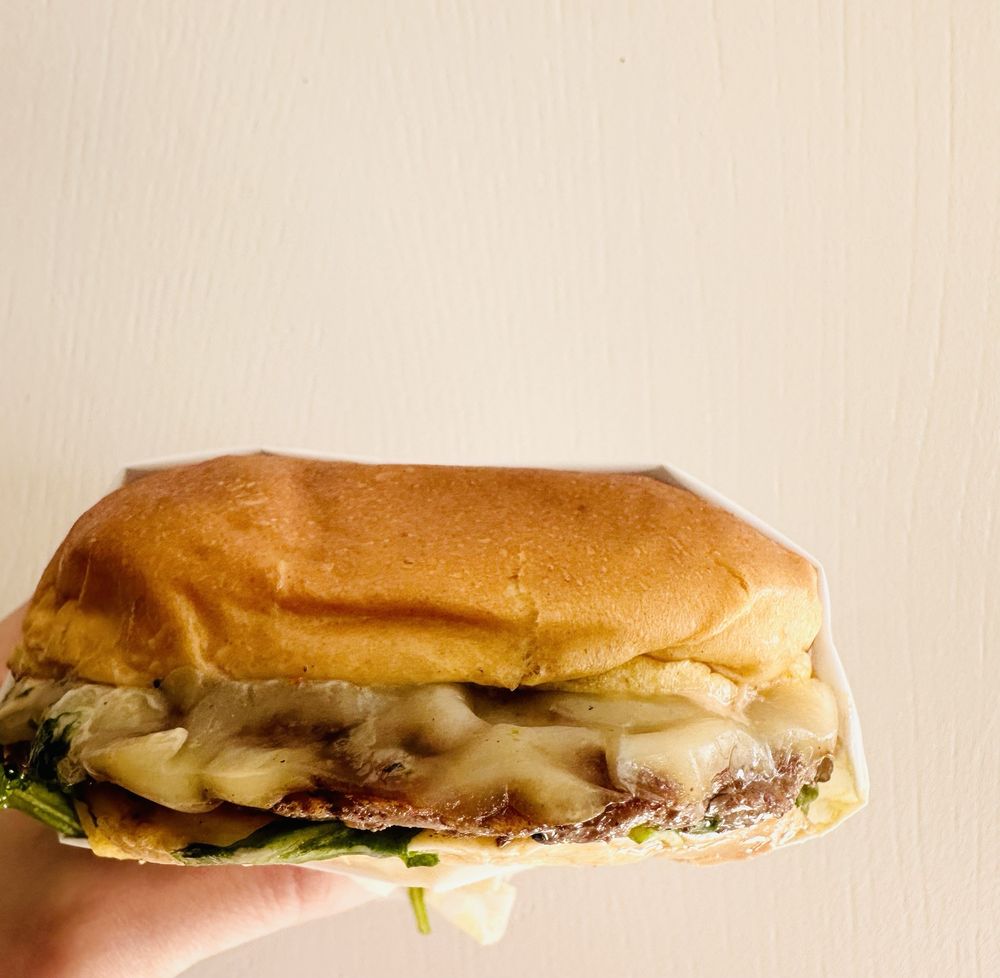 WORLD BURGERS - Updated July 2025 - 175 Photos & 140 Reviews - 8330 ...