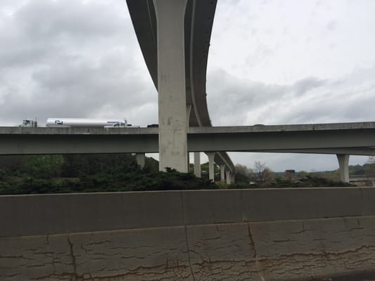 SPAGHETTI JUNCTION - Updated December 2025 - 13 Photos & 12 Reviews ...