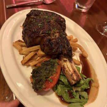 PARXGRILL - Updated October 2025 - 177 Photos & 122 Reviews - 2999 ...