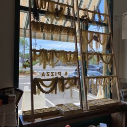 LUCA LAGOTTO - Updated January 2026 - 269 Photos & 155 Reviews - 1722 ...