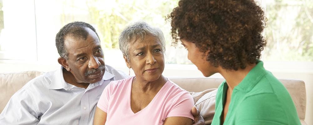 CARING LIFE SERVICES - Updated November 2025 - 11 Reviews - 648 N 52nd ...