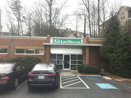LEXTECHS OF ATLANTA - Updated December 2025 - 18 Photos & 114 Reviews ...