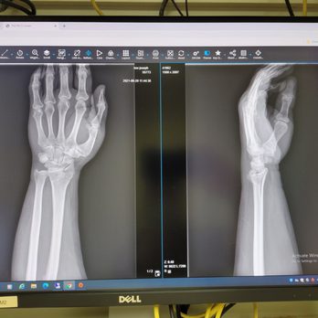 THE HAND INSTITUTE - Updated September 2025 - 11 Photos & 28 Reviews ...