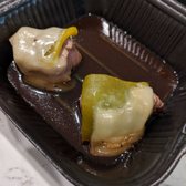 Dal Rae Restaurant - Updated COVID-19 Hours & Services - 1434 Photos ...