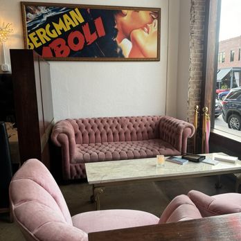 PROSSIMO RISTORANTE - Updated April 2025 - 540 Photos & 273 Reviews ...