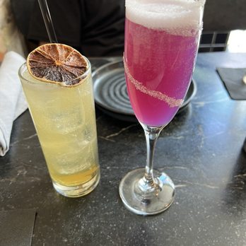 FRANKLIN AVE. COCKTAILS & KITCHEN - Updated June 2024 - 512 Photos ...