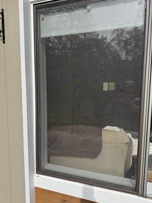 SCREENMAN - Updated December 2025 - 23 Photos & 212 Reviews - Seattle ...