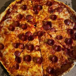 PATSY’S TAVERN & RESTAURANT - Updated April 2025 - 264 Photos & 201 ...