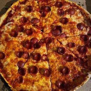 PATSY’S TAVERN & RESTAURANT - 197 Photos & 147 Reviews - 72 7th Ave ...