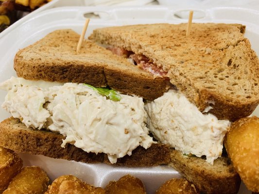 JDS BAR & LOUNGE - Updated July 2024 - 62 Photos & 45 Reviews - 10311 W ...