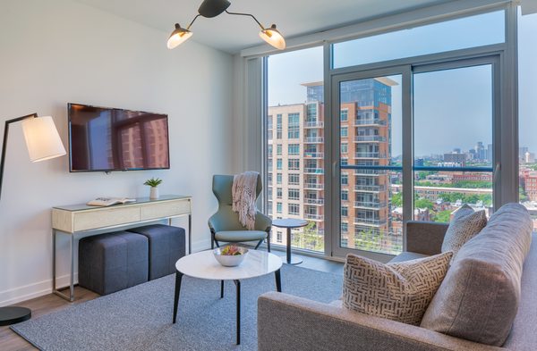 LEVEL CHICAGO - OLD TOWN - Updated August 2025 - 23 Photos & 11 Reviews ...