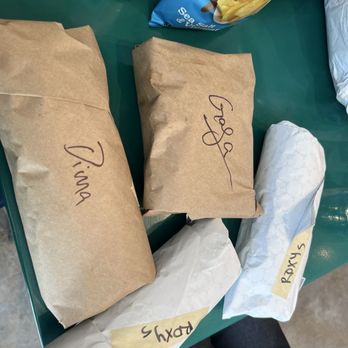 FRANCOLINI’S - Updated January 2026 - 191 Photos & 128 Reviews - 3987 ...