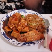 MOY FONG RESTAURANT - 48 Photos & 29 Reviews - 7411 Stenton Ave ...