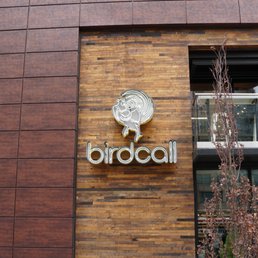 BIRDCALL - ALL NATURAL CHICKEN - Updated December 2025 - 222 Photos ...