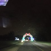 BULL RUN FESTIVAL OF LIGHTS - 326 Photos & 113 Reviews - Festivals ...