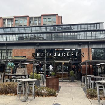 BLUEJACKET - Updated November 2024 - 1196 Photos & 1363 Reviews - 300 ...