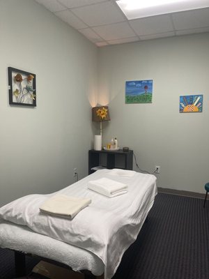 SUNSHINE HEALTH SPA - Updated January 2026 - 13 Photos - 5535 Western ...