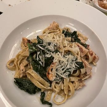 VIVACE - Updated October 2025 - 456 Photos & 428 Reviews - 4209 ...