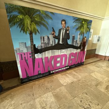 CINEMARK PALACE 20 AND XD - Updated November 2025 - 395 Photos & 347 ...