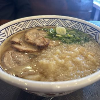 KINZO UDON - Updated December 2025 - 50 Photos & 29 Reviews - 802 ...