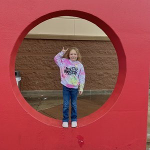 TARGET - Updated June 2025 - 33 Photos & 51 Reviews - 1167 Washington ...