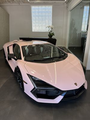O’GARA COACH LAMBORGHINI & BENTLEY - Updated April 2026 - 45 Photos ...