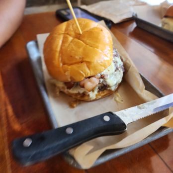 PDX SLIDERS - Updated June 2024 - 877 Photos & 1182 Reviews - 1605 SE ...