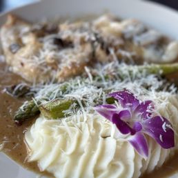 RICCI ITALIAN RESTAURANT - Updated July 2025 - 94 Photos & 64 Reviews ...