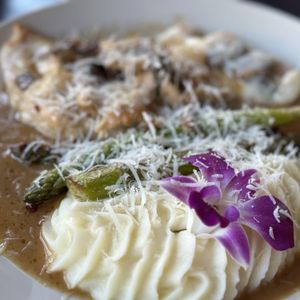 CUCINA MASSI - Updated June 2025 - 73 Photos & 90 Reviews - 111 East ...