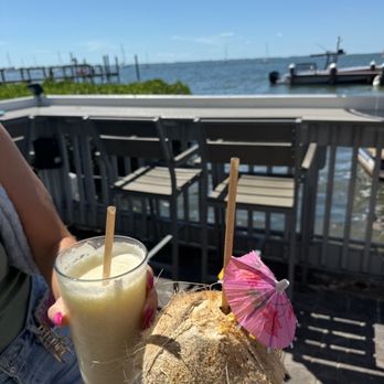 SNOOK’S BAYSIDE RESTAURANT & GRAND TIKI - Updated September 2024 - 1345 ...