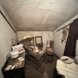 WILMOT STAGE STOP - Updated December 2025 - 232 Photos & 307 Reviews ...