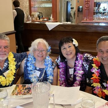 BASQUE CULTURAL CENTER - Updated October 2024 - 917 Photos & 525 ...