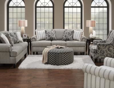 GREEN RIVER APPLIANCE AND FURNITURE - Updated November 2025 - 42 Photos ...